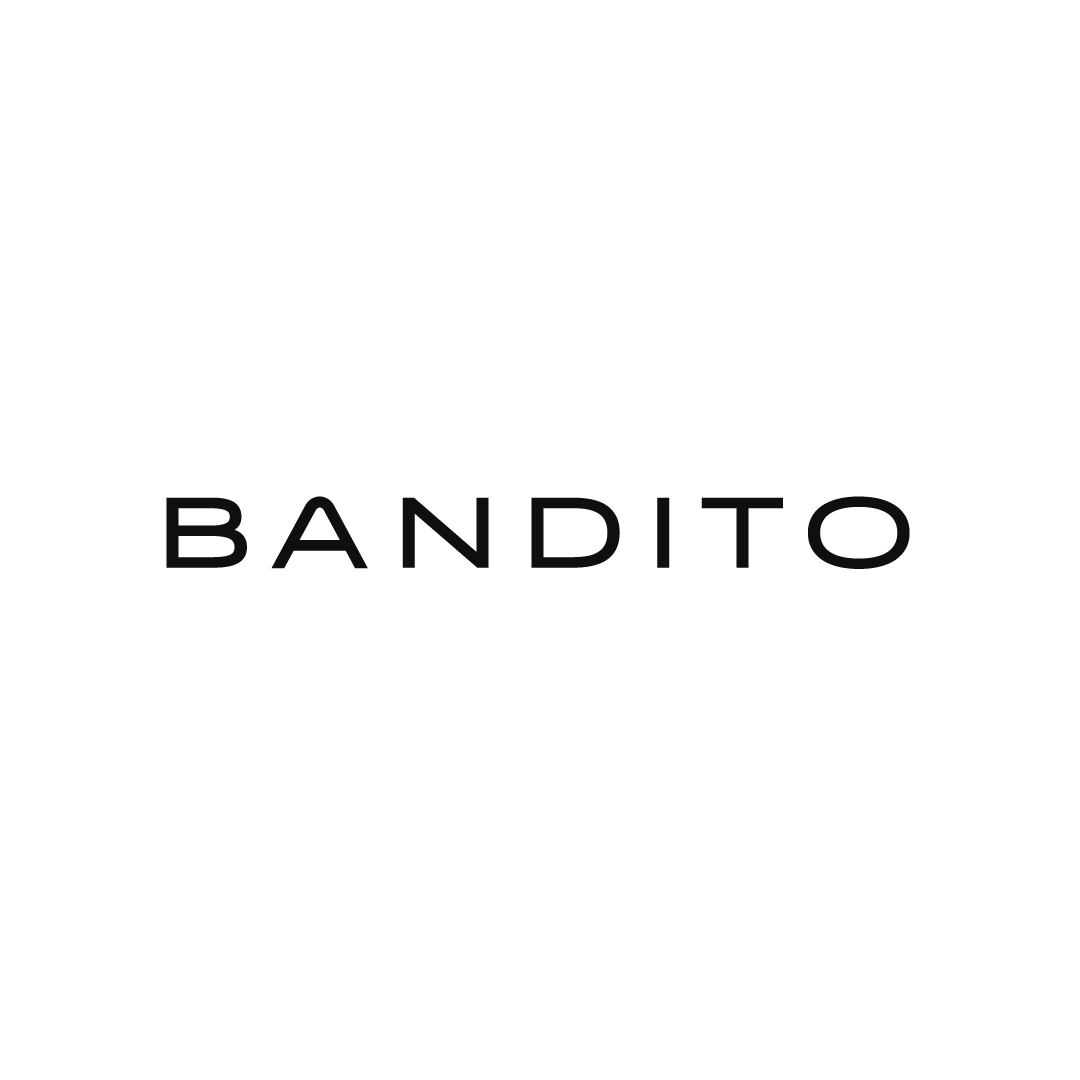Bandito Official